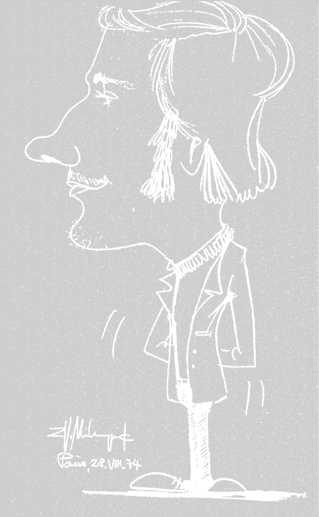 phil_image – Friends of the Western Ground Parrot