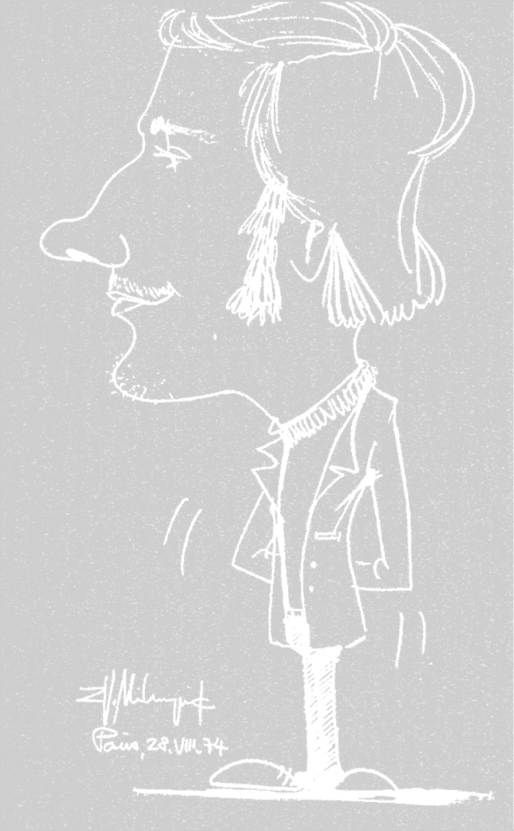 phil_image – Friends of the Western Ground Parrot